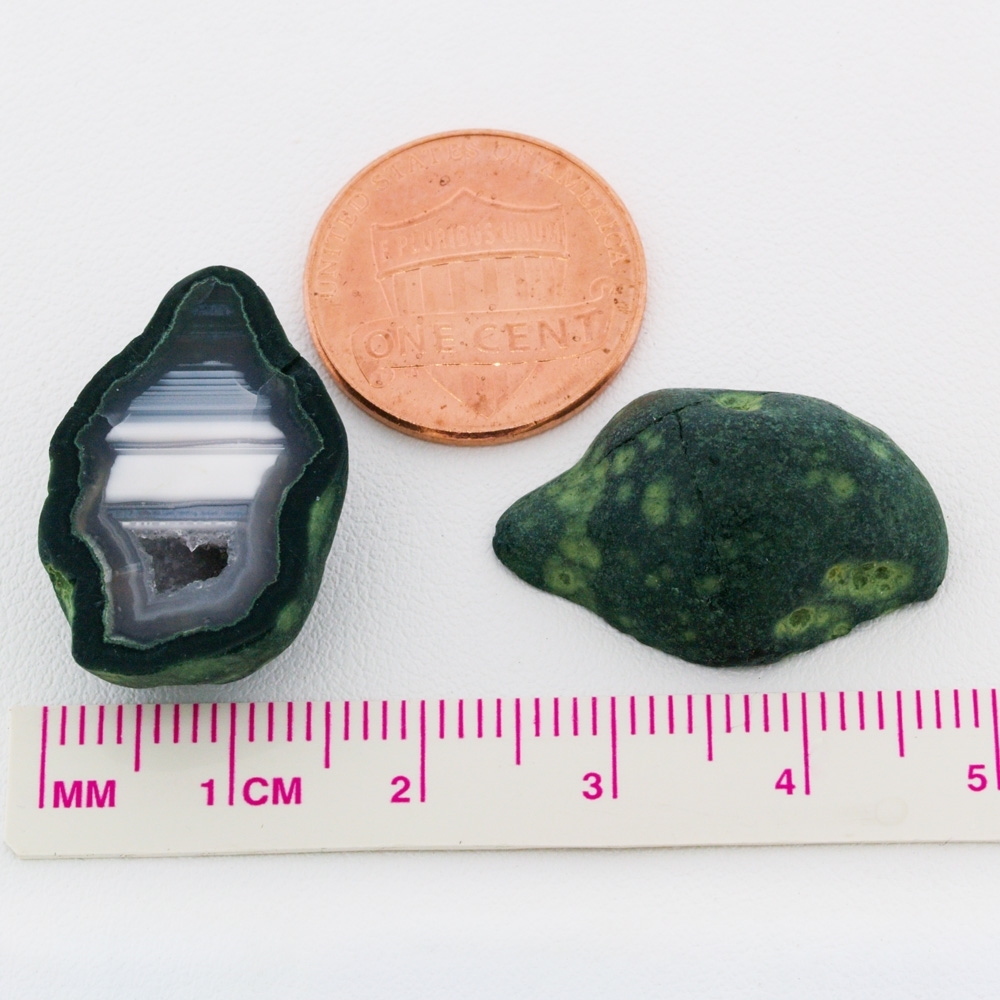 The Gem Garden North County San Diego Finest Jewelry And Gemstone Store ...