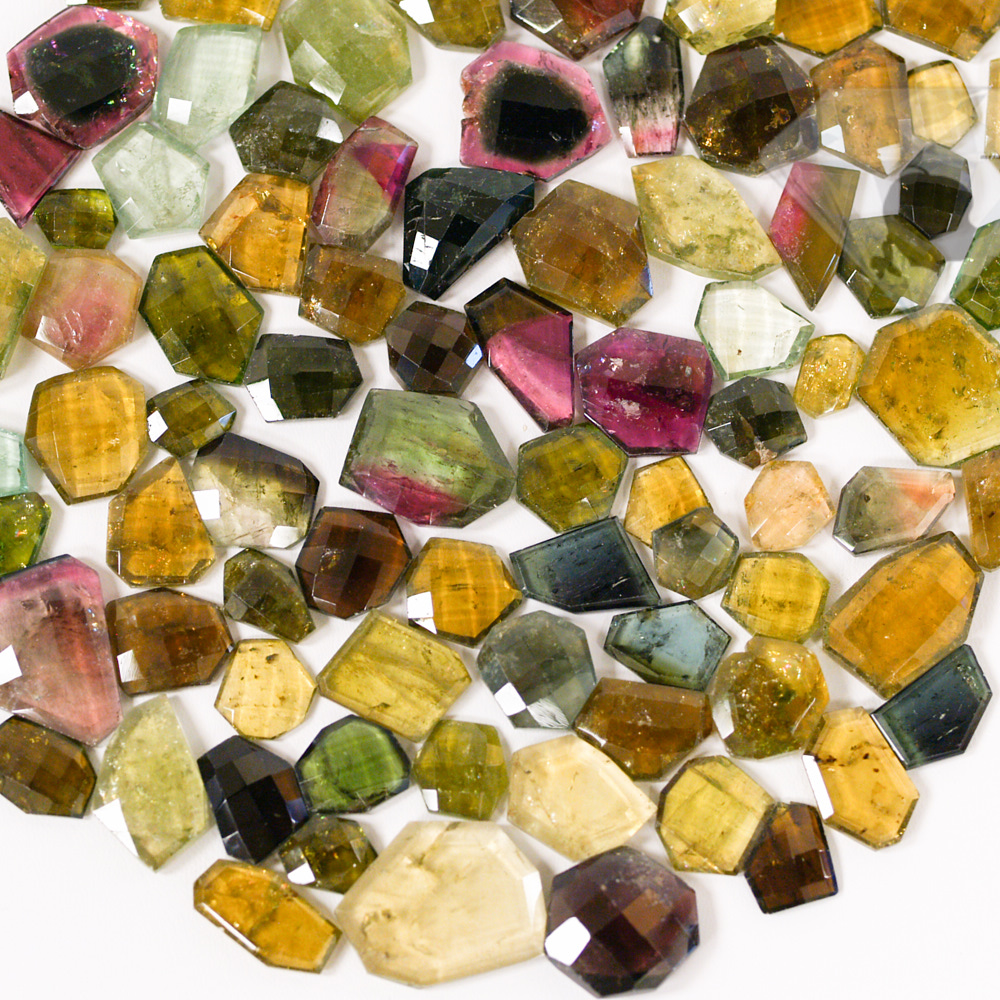 The Gem Garden North County San Diego Finest Jewelry And Gemstone Store ...