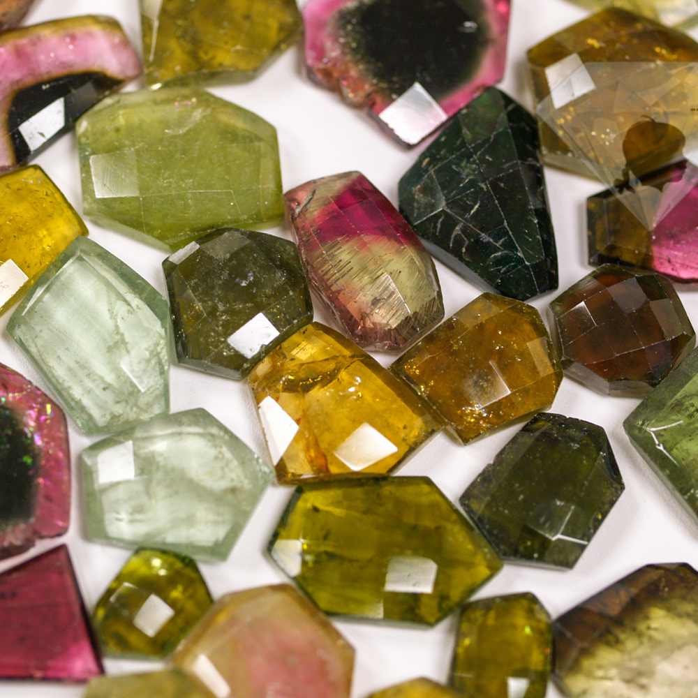 The Gem Garden North County San Diego Finest Jewelry And Gemstone Store ...