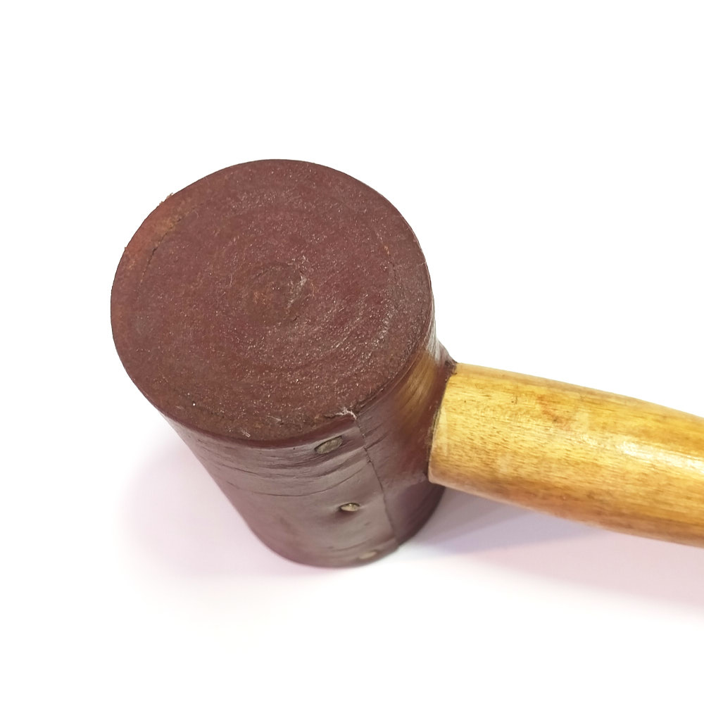 The Gem Garden North County San Diego Finest Jewelry And Gemstone Store ...