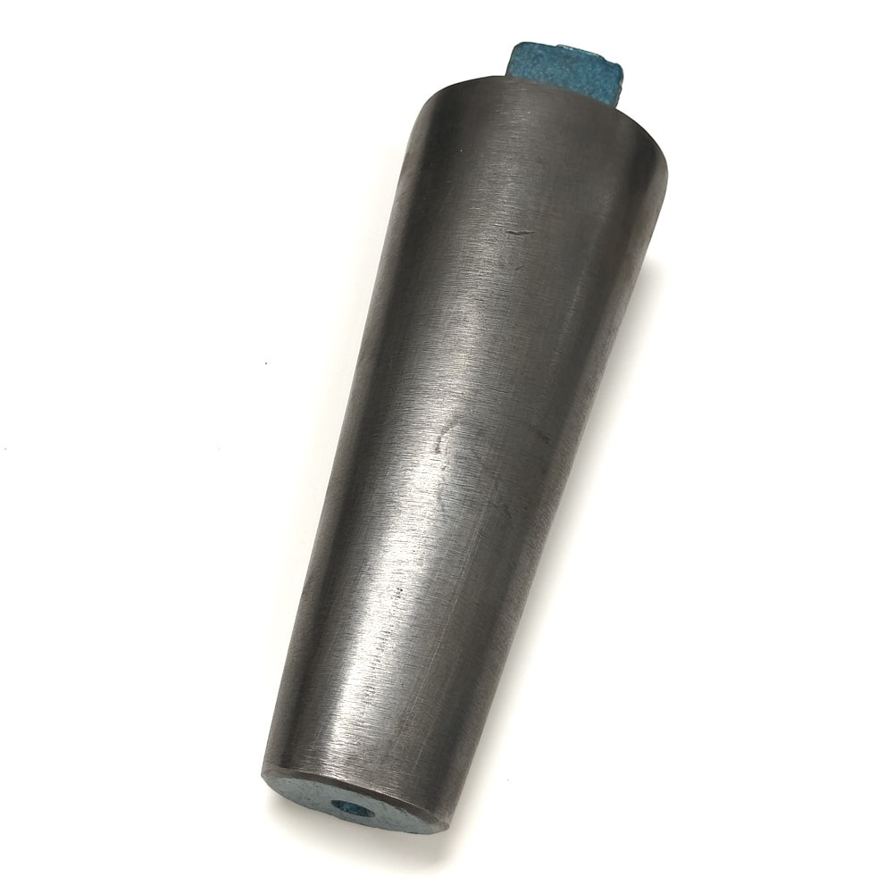 The Gem Garden North County San Diego Finest Jewelry And Gemstone Store ...