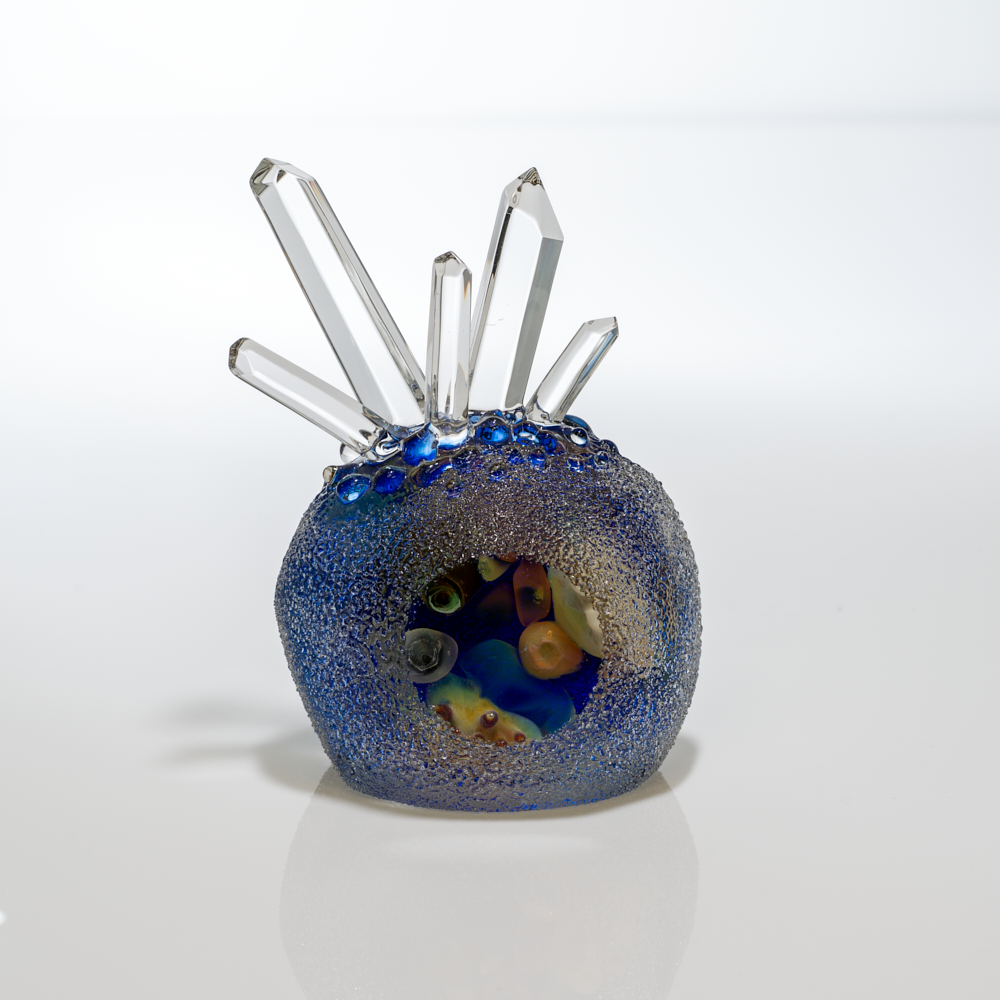 The Gem Garden North County San Diego Finest Jewelry And Gemstone Store ...