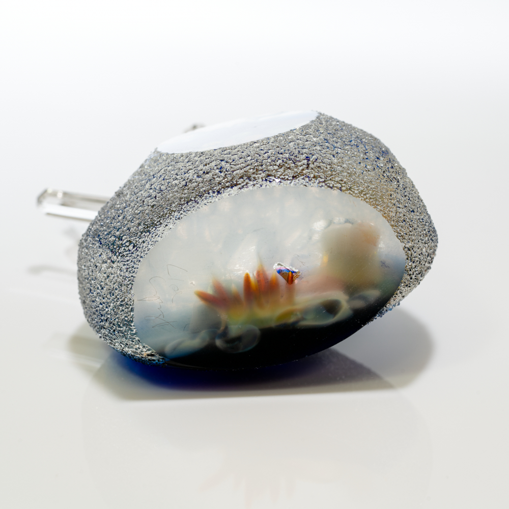 The Gem Garden North County San Diego Finest Jewelry And Gemstone Store ...